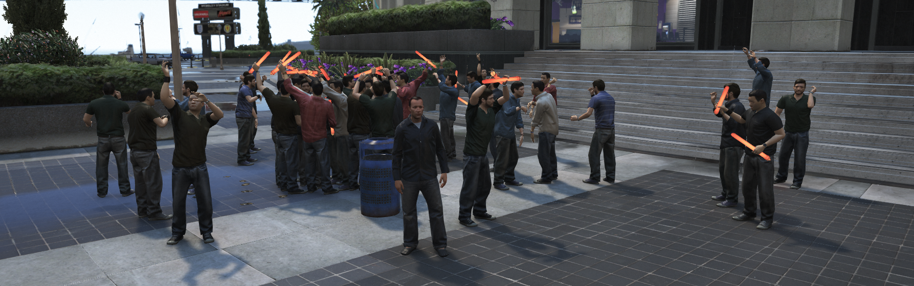 Miscellaneous – Five999