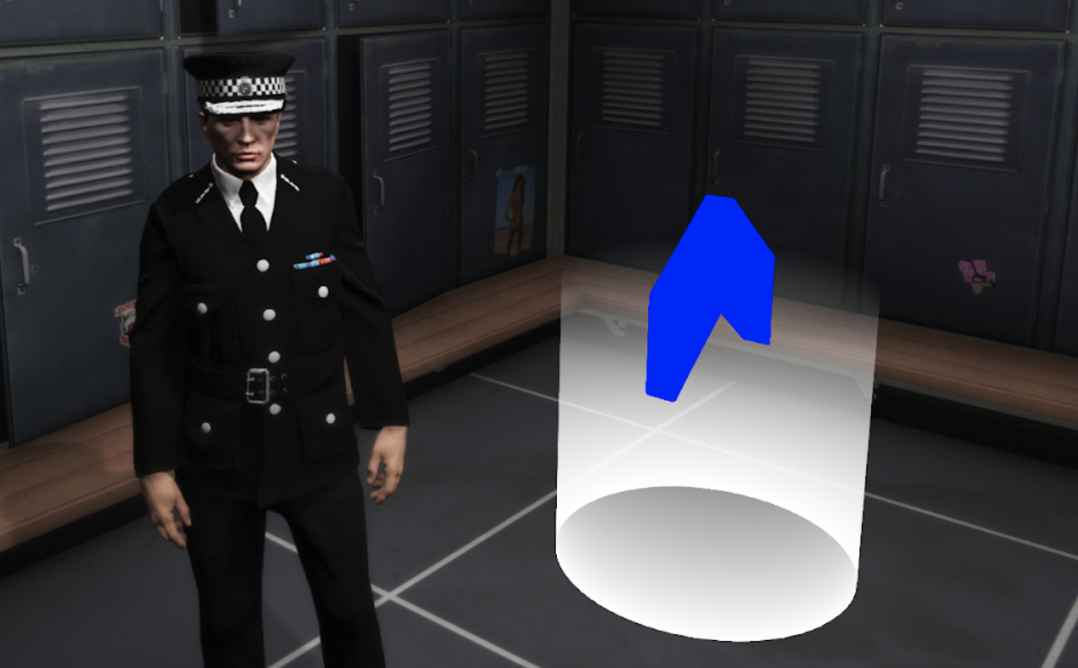 Getting Started Guide – Five999