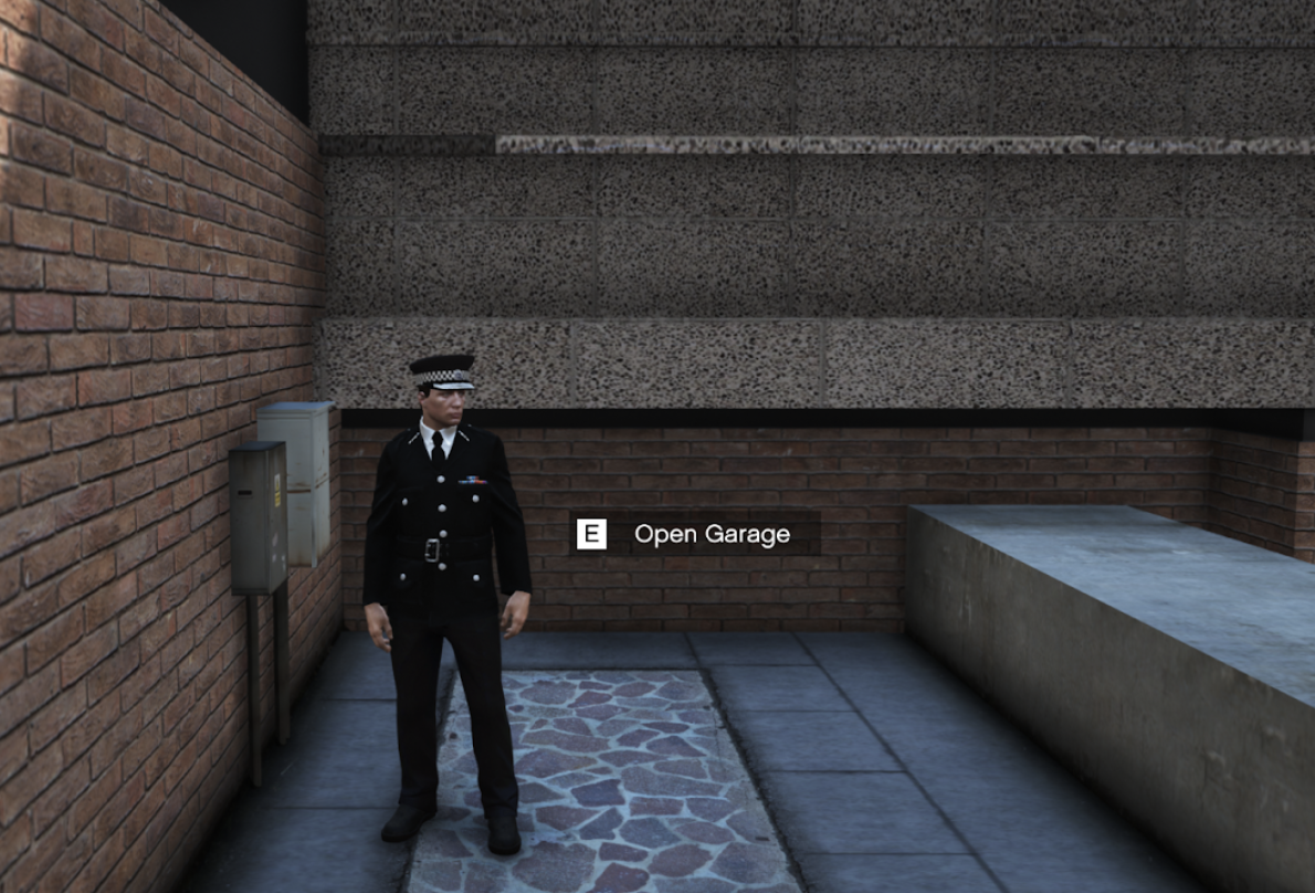 Getting Started Guide – Five999