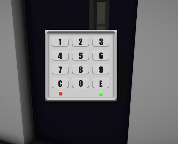 Getting Started Guide – Five999